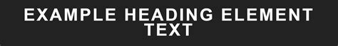 Custom Font Impact On Cls