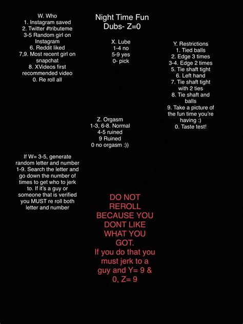 Straight Quick Jerk Fap Roulette