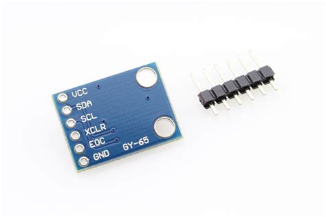 Barometric Pressure Sensor Modules Bmp085 [gy 65] Us 7 00 Haoyu