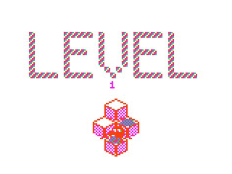 Filecuber Screenshot03png The Dragon Archive