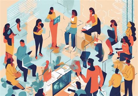 Tackling The Hurdles Challenges And Solutions In Implementing Gender Mainstreaming