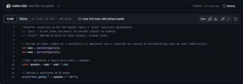 Resolução Desafios De Código Bootcamp Microsoft Azure Ai Fundamentals