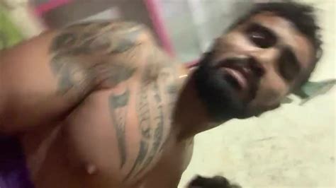 Carl Sucking Nipples Garage Guy Returns ThisVid