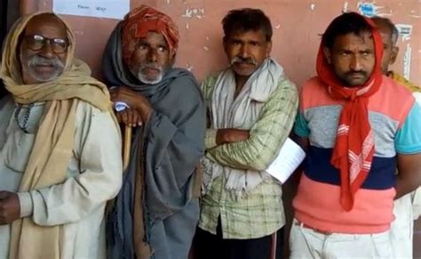 Bihar Bypolls 2018 Rival Alliances Go From Skirmishes To Showdown In