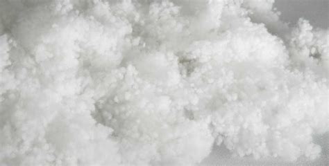 Elyaf çeşitleri Nelerdir Karbon Elyaf Nedir Boncuk Elyaf Nedir Cam