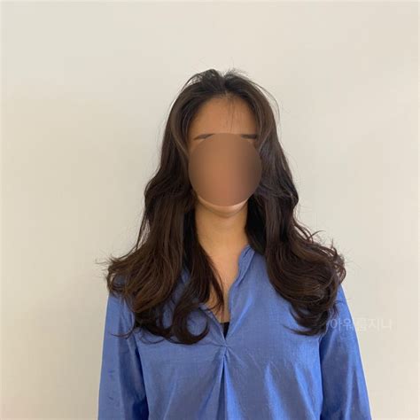 부평아워룸 부평빌드펌 부평엘리자벳펌 부평레이어드펌 부평레이어드컷 부천빌드펌 부천엘리자벳펌 부천레이어드펌 부천레이어드컷 아워룸 네이버 블로그