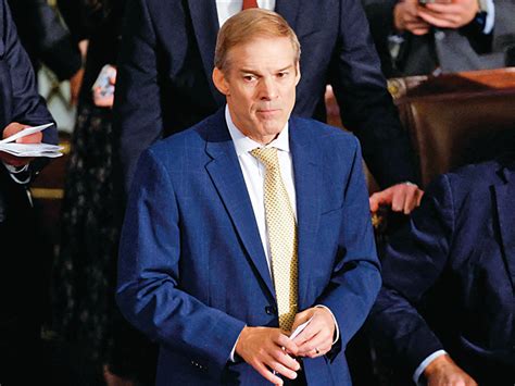首輪折戟 特朗普盟友再逐議長 大公報
