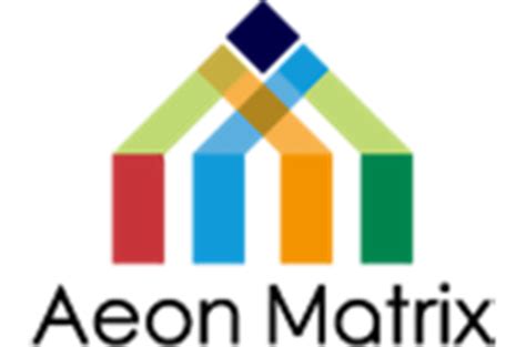 Aeon Matrix Ysonix