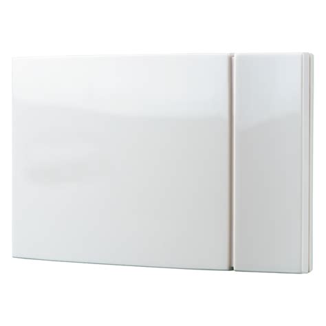Humidity Sensor Dpwc11200