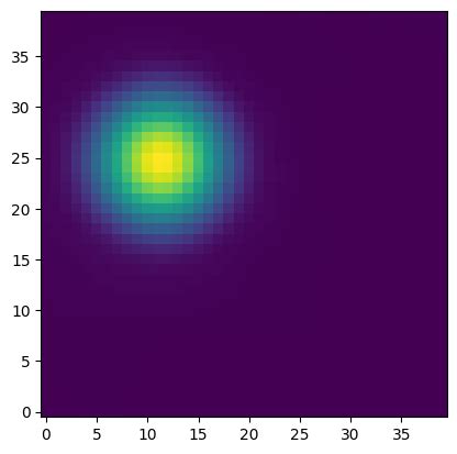 Ccd Calibration Pyfai Documentation