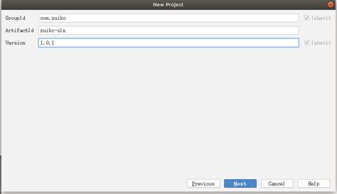 Java全栈程序员之07：idea中使用maven构架生产级的web项目 知乎