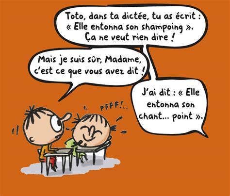 Les Meilleures Blagues De Toto à Lécole Milan Jeunesse Milan Jeunesse