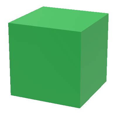 Info Stuff Woodstuff Github Io