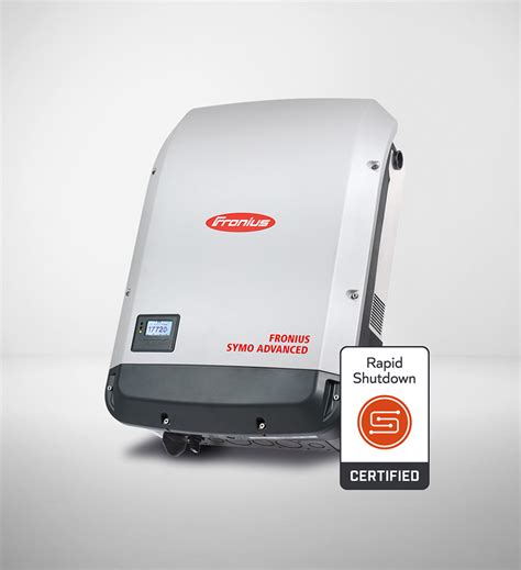 Best Solar Inverters 2025 Types Reviews And Prices