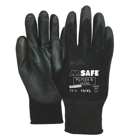 Acheter Des Gants De Travail En Ligne Degros Degros