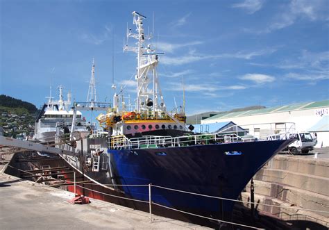 무료 이미지 바다 보트 차량 항구 포트 Publicdomain 하부 구조 낚시 배 리틀 턴 예인선 드라이 독 블루스 선박 Sonydslra580