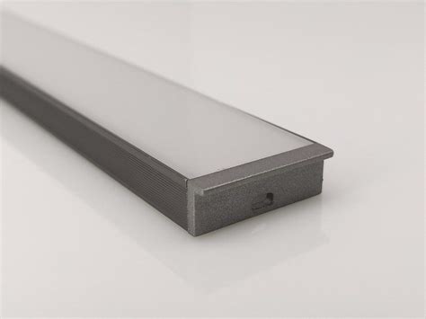 Recessed Linear Light Professional Twenty Seven Manufacturer Twenty
