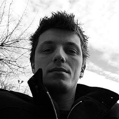 Bojan Galić Youtube