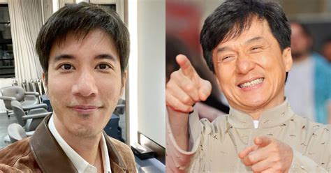 Re 討論 要怎麼遇到性愛主動的好女孩 sex板 Disp BBS