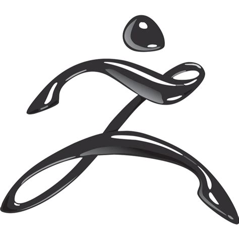 Zbrush Видеоуроки курсы туториалы Coursehunter