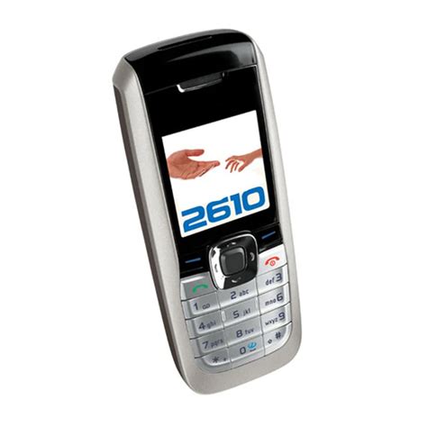 Original-2610-Mobile-Phone-cellphone-Russian-Arabic-Hebrew-English ...