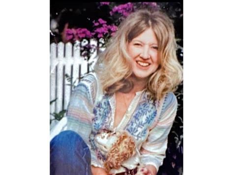 Obituary Sandra Elizabeth Benti 79 Of Ridgefield Ridgefield Ct Patch