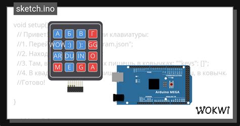 Wokwi Online Esp32 Stm32 Arduino Simulator Wokwi Online Esp32 Stm32 Arduino Simulator