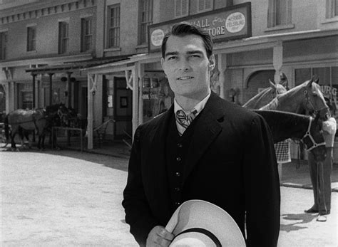 The Sun Shines Bright 1953 • Frame Rated