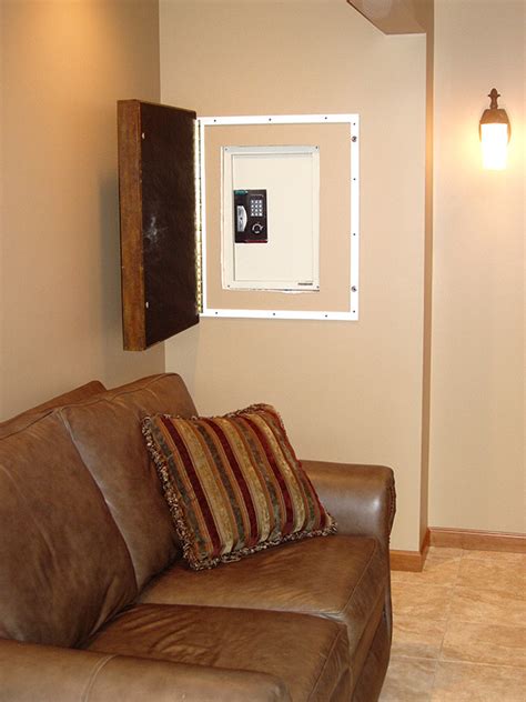 Hide Or Disguise It With A Stylish Frame Frame Depot