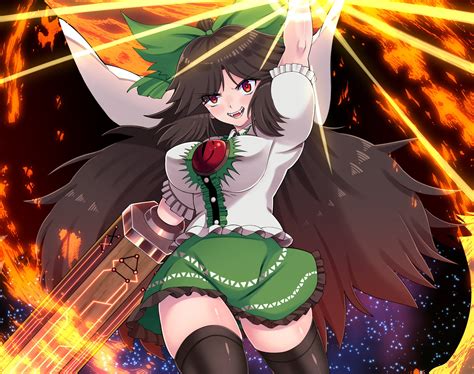 毒やなぎskeb受付中 On Twitter 「核融合ですわ」 Mw7r7qkfjd Twitter