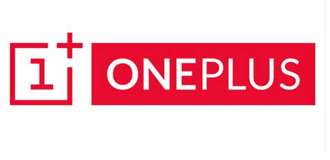 CyanogenMod explica cómo OnePlus One se convertirá en una revolución