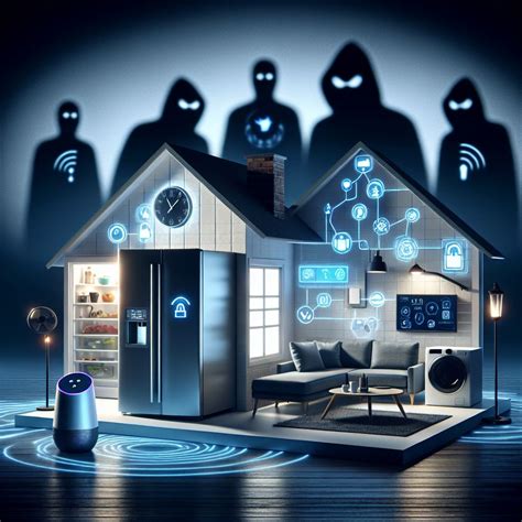 Smart Home Automation Ultimate Guide Best Applications And Uses Moveme Smart