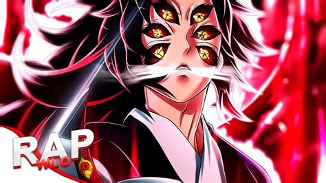 A F Ria Do Lua Superior Demon Slayer Kimetsu No Yaiba Wlo