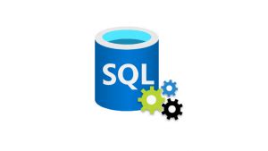 Making SQL Agent Jobs Aware Of Availability Groups Everyday SQL