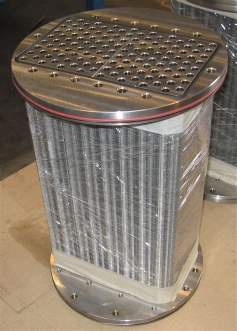 Compressor Intercooler In Coimbatore Tamil Nadu Compressor Intercooler Price In Coimbatore