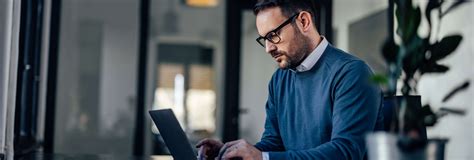 top 7 best programming languages for machine learning eleks