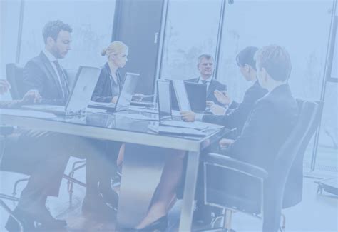 Stages Of Erp System Implementation System Crm And Erp Firmao