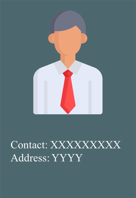 Rpa Developer Resume Sample Rpa Developer Cv Edureka