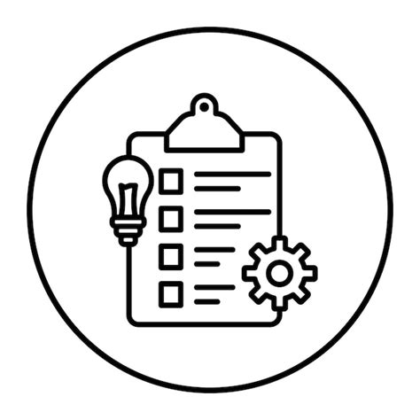 Premium Vector Project Vector Icon Can Be Used For Home Improvements
