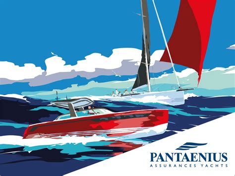 Pardo 38 In Italia In Vendita 2021