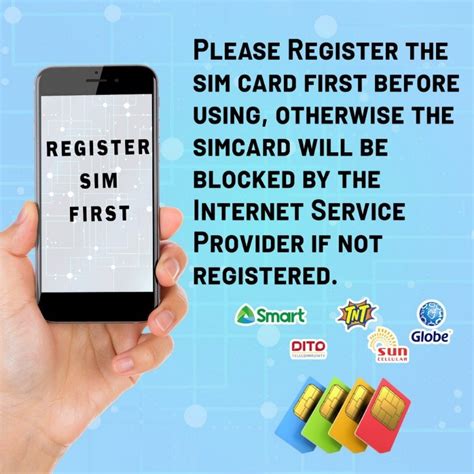 Wireless G LTE WiFi Router Modem Universal SIM Card Mbps Hotspot Pocket Wifi WiFi Hotspot