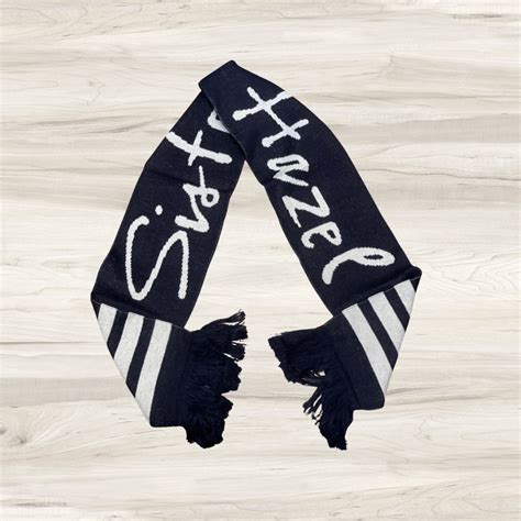 All Products Page 6 Sister Hazel Merch Store By Campus Customs