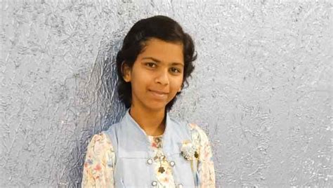 Girl Goes Missing In Karimnagar Found In Hyderabad Telangana Today