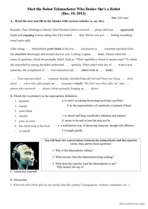15 Articles Reading For Detail Deep Reading Reading Comp