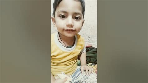 Mohe Moheyoutubeshorts Youtube