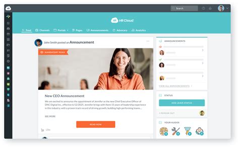Internal Communication Best Practices A Complete Guide For Modern Workplaces Free Templates