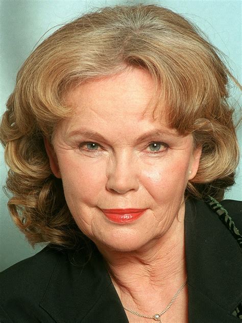 Renate Gei Ler Pictures Rotten Tomatoes