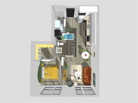 Engaging Interactive 3d Applications Upwork