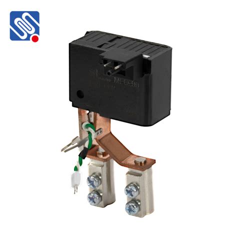 New Electromagnetic Relay Zhejiang China Meishuo Magnetic Latching Rely Relay And Latching Relays
