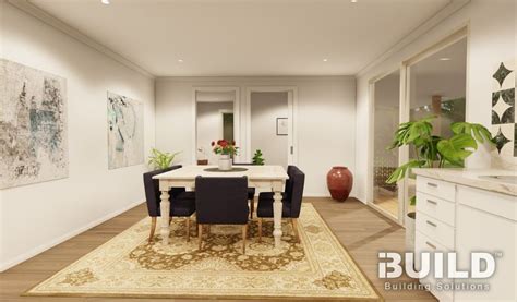 Kit Homes Bellavista New Homes Bellavista